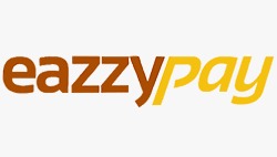 Virtual Pay Encrypted Checkout